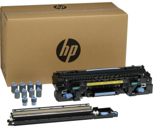 HP C2H57A ab € 444,37 | Preisvergleich bei idealo.at