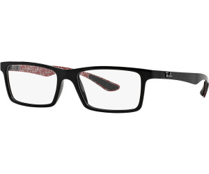 Ray-Ban RX8901 ab 88,20 € | Preisvergleich bei idealo.de