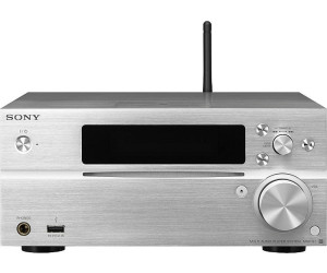 Sony MAP-S1 ab 699,00 € | Preisvergleich bei idealo.de