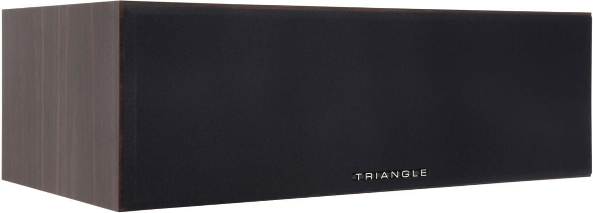 Triangle Voce EZ ab 399,00 € | Preisvergleich bei idealo.de