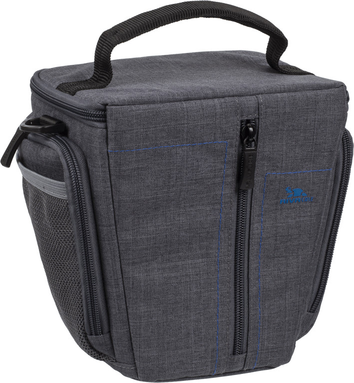 Rivacase 7501 au meilleur prix sur idealo.fr