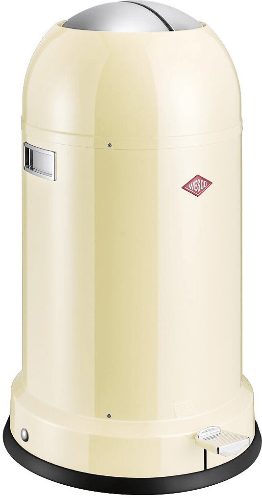 Wesco Kickmaster classic line Soft mandel (183 631-23) ab 309,90 ...