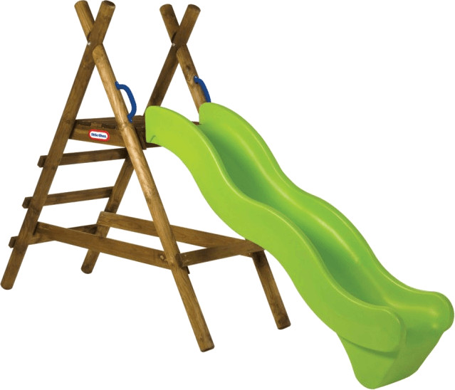 Little Tikes Kinderrutsche Warschau ab 249,89 € | Preisvergleich bei ...