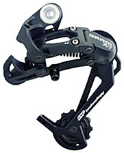 Buy SRAM X7 10-Speed (long cage) from £49.99 (Today) – Best Deals on ...