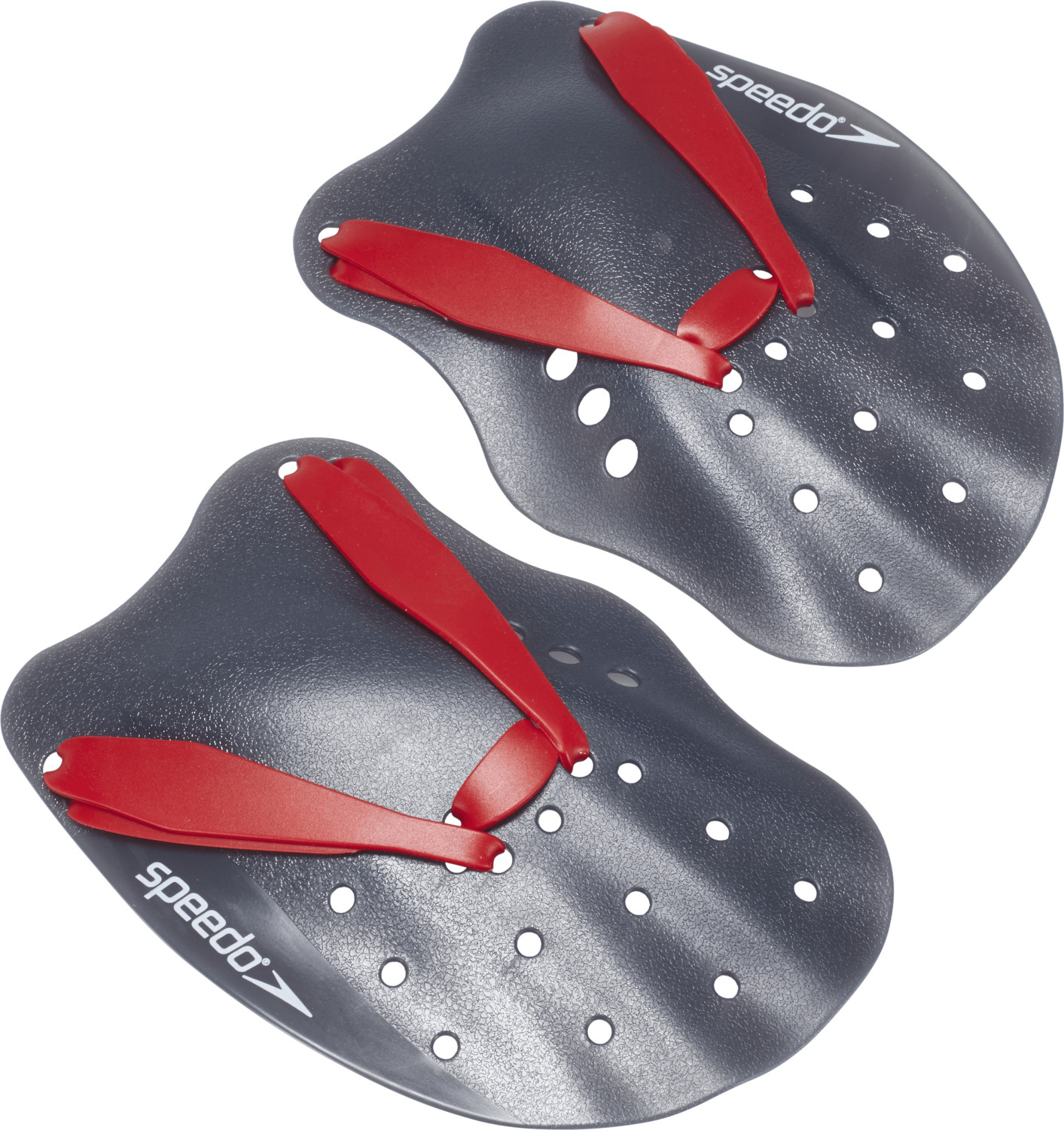 Speedo Tech Paddles ab 47,56 € | Preisvergleich bei idealo.de
