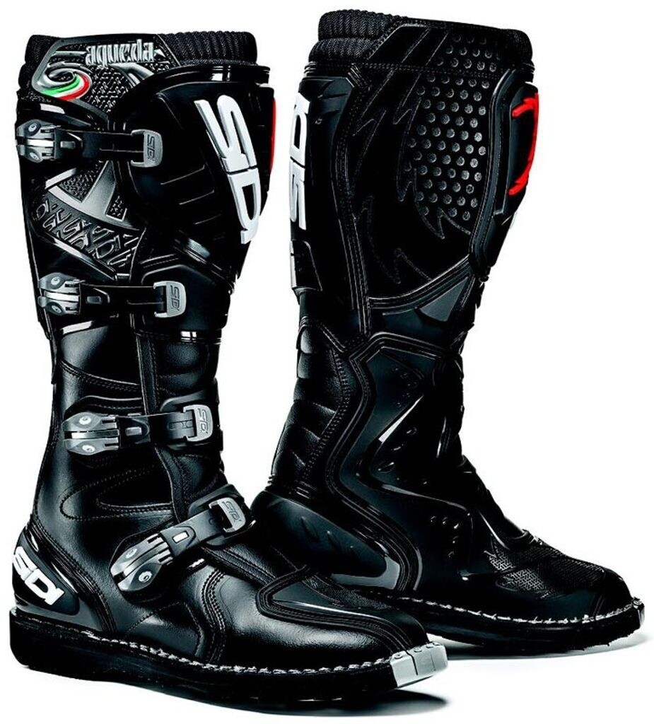 Sidi Agueda ab 197,10 € | Preisvergleich bei idealo.de