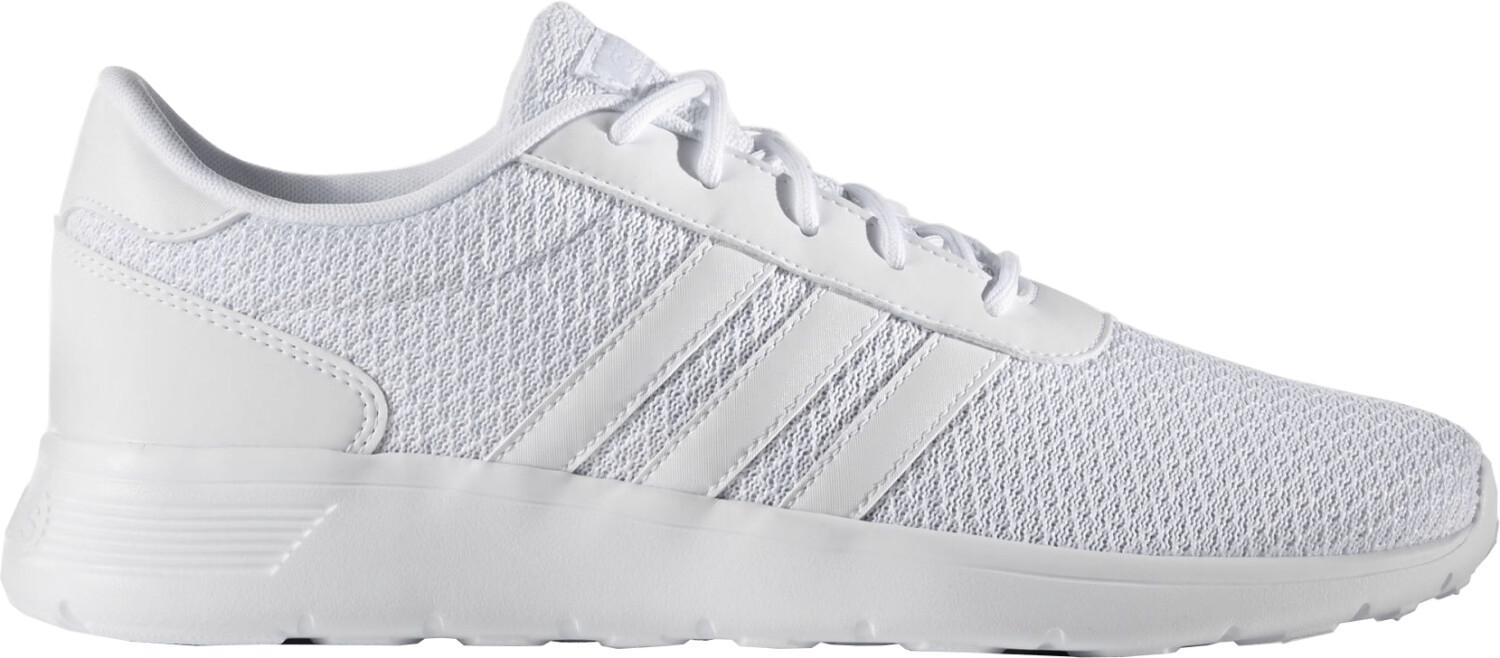 Adidas NEO Lite Racer ab 59,95 € | Sneaker Preisvergleich bei idealo.de