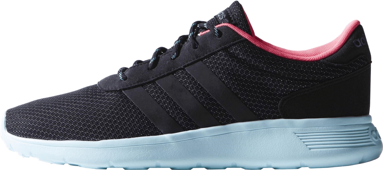 Adidas NEO Lite Racer ab 59,95 € | Sneaker Preisvergleich bei idealo.de
