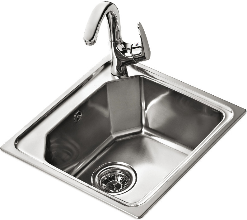 Teka Premium 1C (11128001) desde 95,56 € | Compara precios en idealo