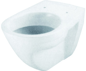 Geberit Allia Paris (4045000) ab 54,39 € (Januar 2021 Preise ...