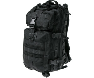 MAXPEDITION Falcon II Backpack black ab 159,00 € | Preisvergleich bei ...