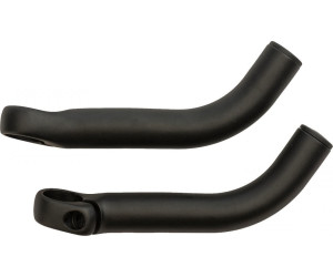 Cube RFR Bar Ends Trekking CMPT ab 18,98 € | Preisvergleich bei idealo.de