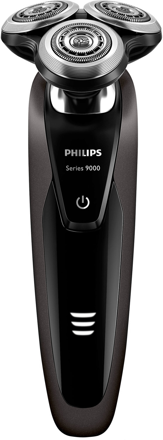 Philips S9031/12 desde 314,96 € | Compara precios en idealo