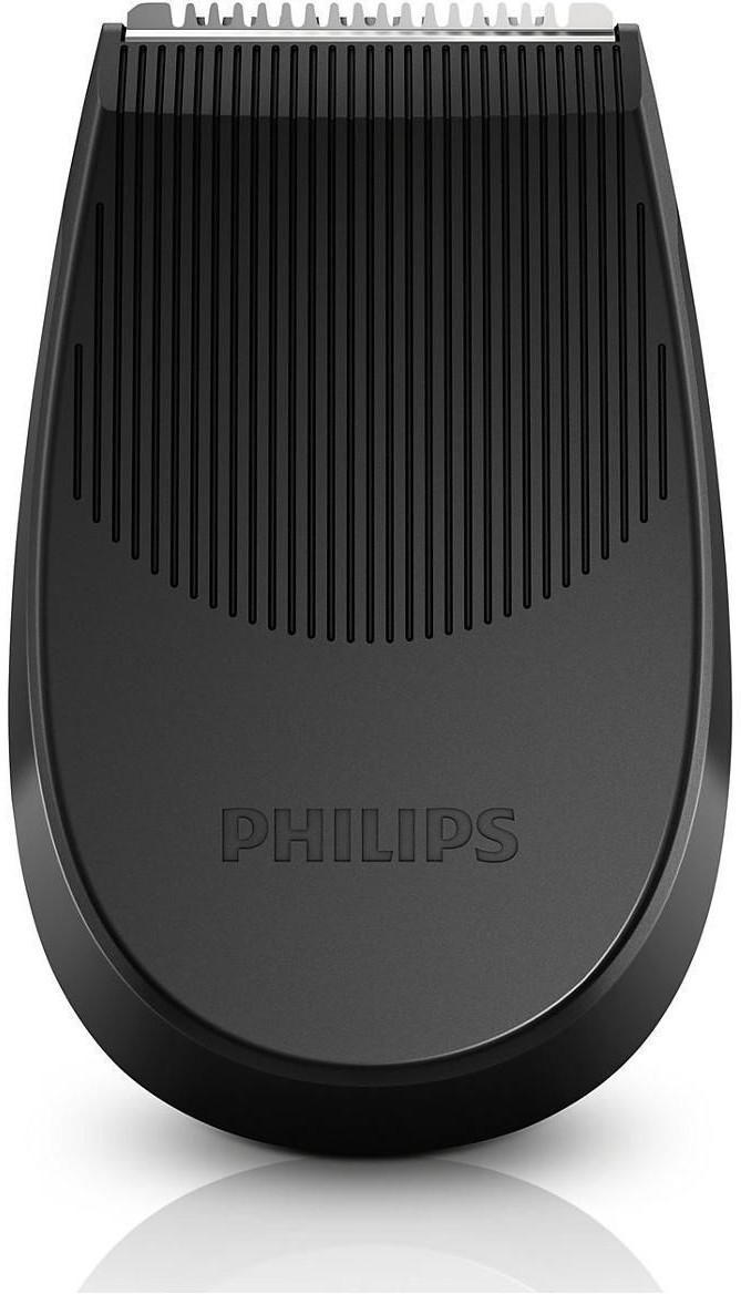 Philips S9031/12 desde 186,00 € | Compara precios en idealo