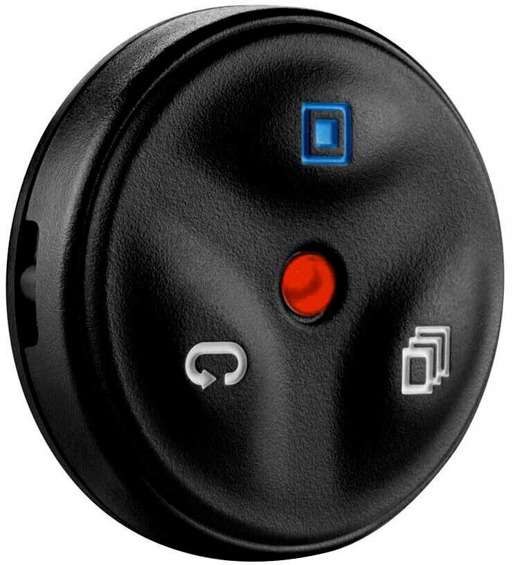 Garmin Edge Remote Control a € 39,49 (oggi) | Migliori prezzi e offerte ...