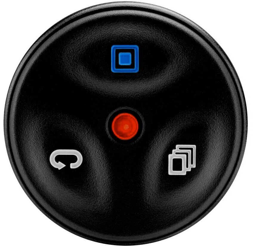 Garmin Edge Remote Control a € 39,49 (oggi) | Migliori prezzi e offerte ...