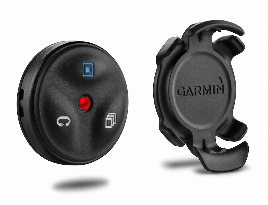 Garmin Edge Remote Control a € 39,49 (oggi) | Migliori prezzi e offerte ...
