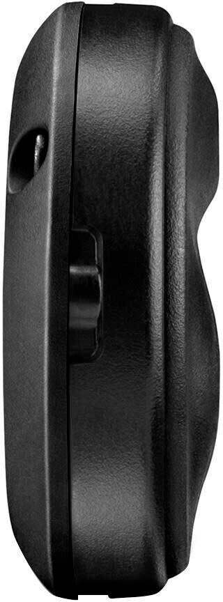 Garmin Edge Remote Control a € 39,49 (oggi) | Migliori prezzi e offerte ...