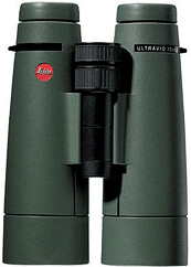 Leica Camera Ultravid BR ab 650,00 € | Preisvergleich bei idealo.de