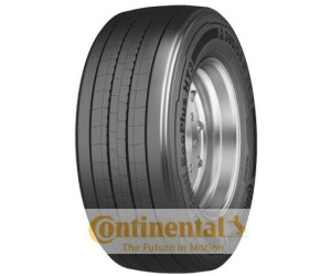 Continental HT3 Eco Plus 385/55 R22.5 160/158 K/L a € 684,45 (oggi ...