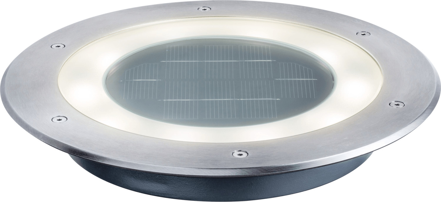 Paulmann Jupiter LED (937.77) ab 49,90 € | Preisvergleich bei idealo.de