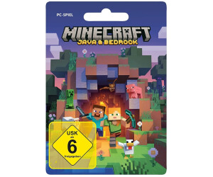 Minecraft switch discount store