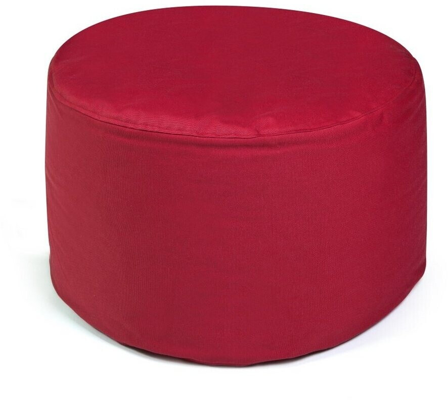 Outbag Sitzsack Rock ab 69,99 € | Preisvergleich bei idealo.de