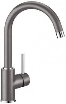 Blanco Mida Silgranit (519416) au meilleur prix sur idealo.fr