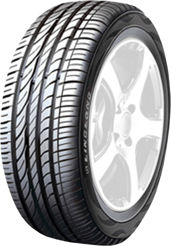 Linglong Green Max 215 55 R17 94v A € 66 73 Oggi Migliori Prezzi E