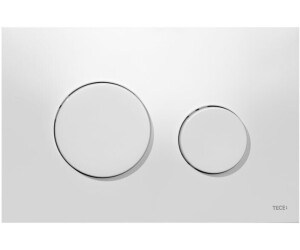 Tece Loop (9.240.640) ab 46,16 € | Preisvergleich bei idealo.de