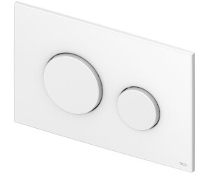 Tece Loop (9.240.640) ab 46,16 € | Preisvergleich bei idealo.de