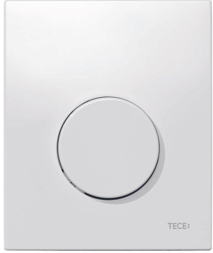 Tece Loop (9.242.60) ab 69,86 € | Preisvergleich bei idealo.de