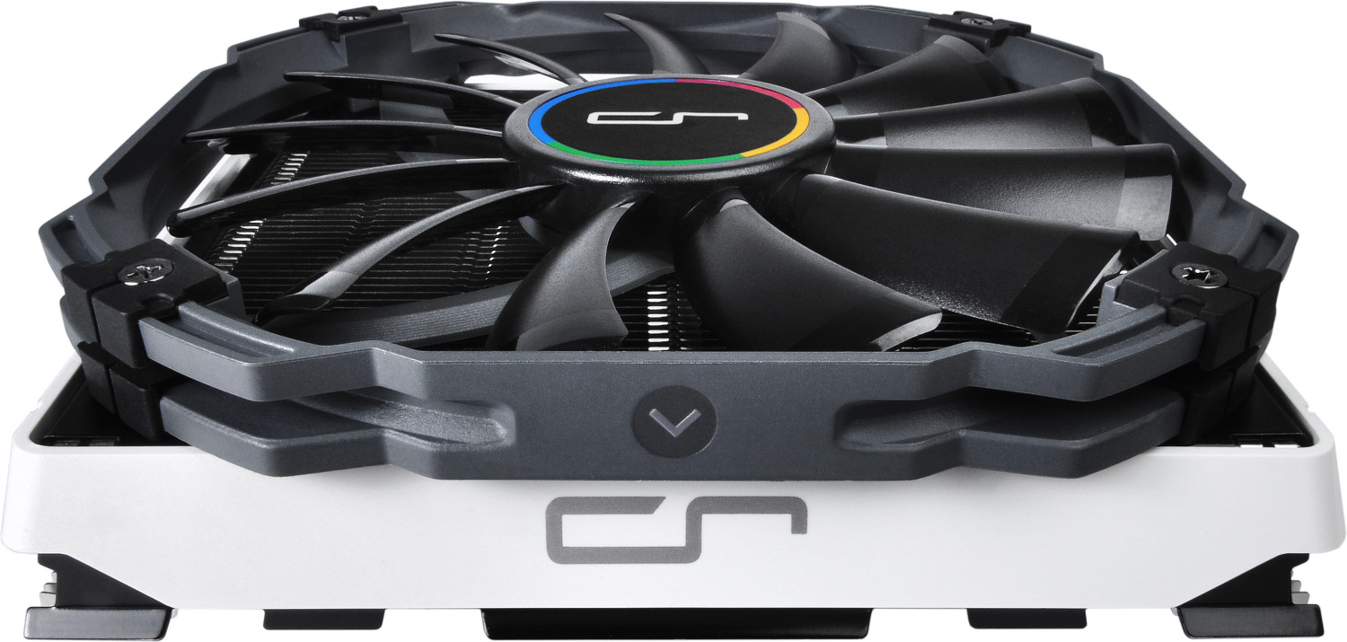 Cryorig C1 ab 78,20 € | Preisvergleich bei idealo.de