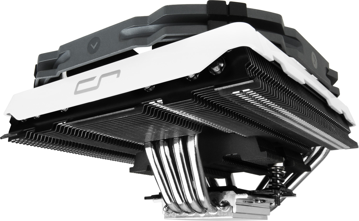 Cryorig C1 ab 78,20 € | Preisvergleich bei idealo.de