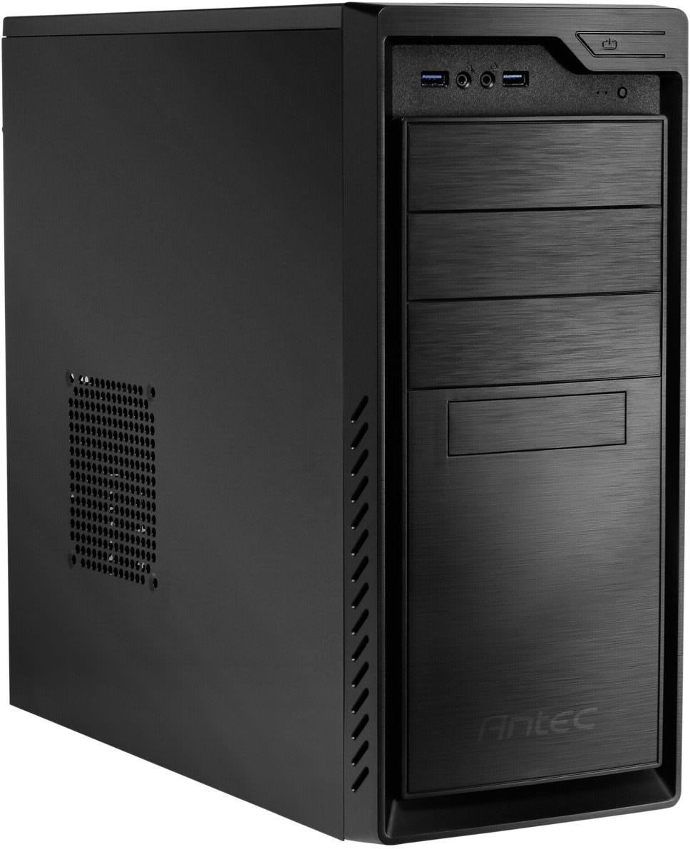Antec ASK-4000B-U3 ab 72,59 € | Preisvergleich bei idealo.de