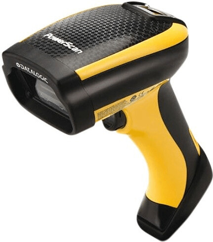 Datalogic PowerScan PM9500 ab 799,90 € | Preisvergleich bei idealo.de