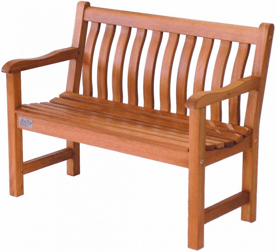 Alexander Rose Kinderbank Cornis ab 113,60 € | Preisvergleich bei idealo.de