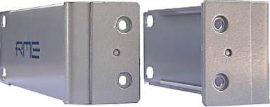 RME Rackmount Rm-19 ab 53,50 € | Preisvergleich bei idealo.de