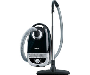 Buy Miele Complete C2 from £239.00 (Today) – Best Deals on idealo.co.uk