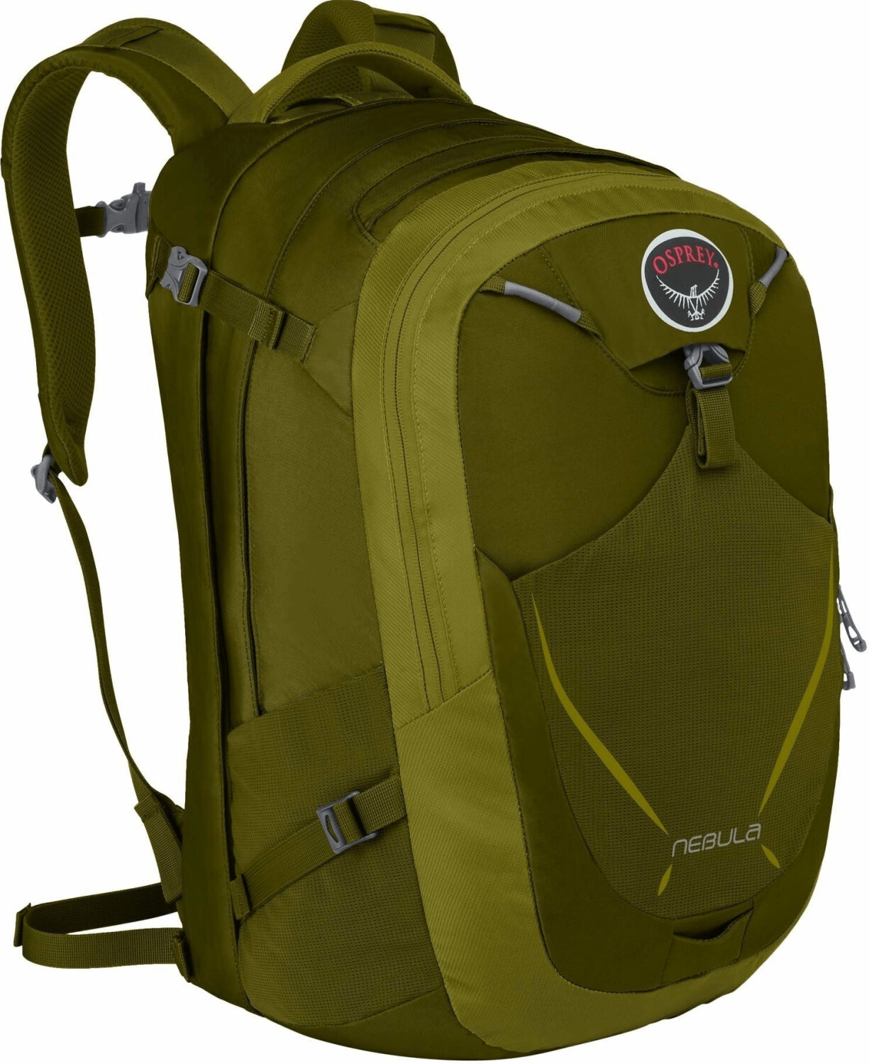 Buy Osprey Nebula 34 from £60.00 (Today) – Best Deals on idealo.co.uk