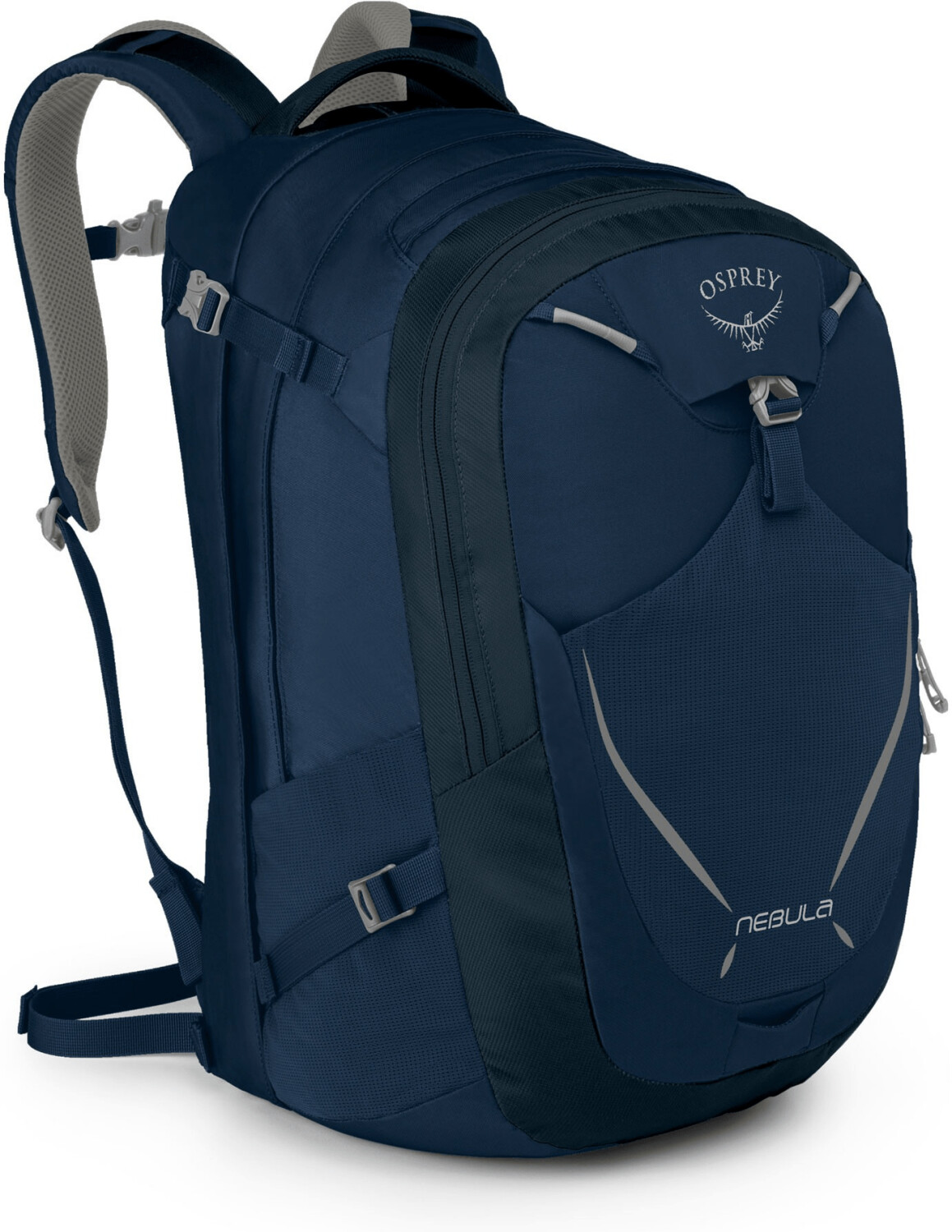 Buy Osprey Nebula 34 from £60.00 (Today) – Best Deals on idealo.co.uk