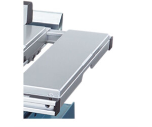 Soldes Makita 2704 (230/240V) au meilleur prix sur idealo.fr