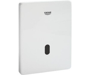 GROHE Tectron Skate (37321) ab 297,00 € | Preisvergleich bei idealo.de