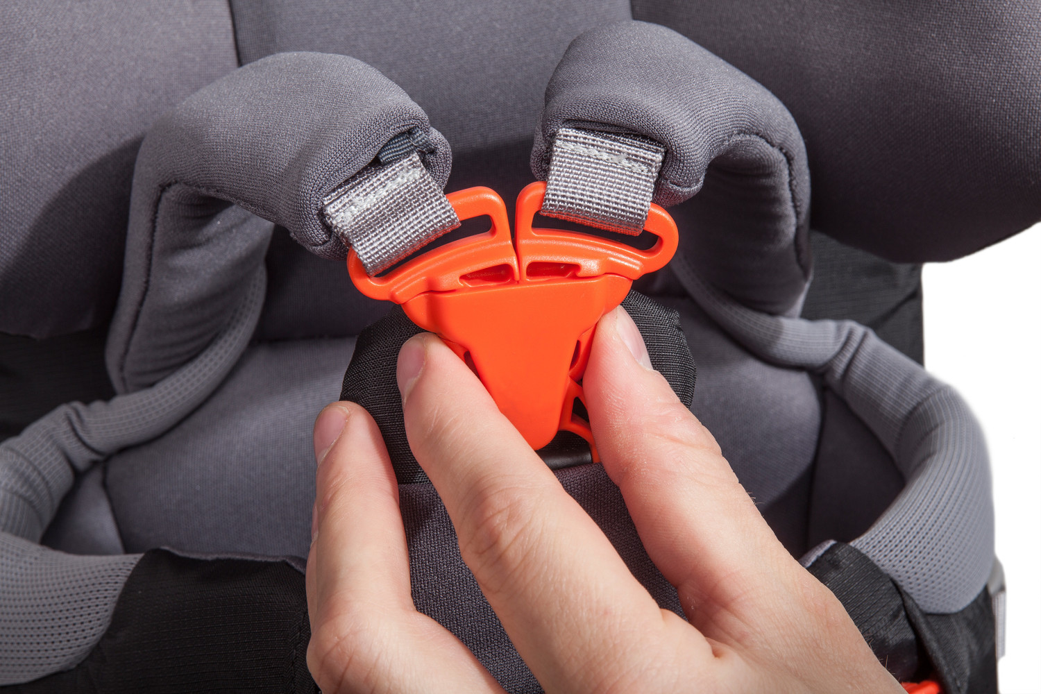 VAUDE Shuttle Premium ab 303,90 € (September 2023 Preise ...