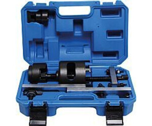 BGS 8302 ab 91,02 € | Preisvergleich bei idealo.de