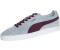 Puma Suede Classic a € 28,00 | Miglior prezzo su idealo