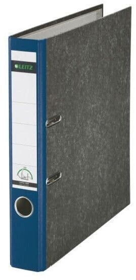 Leitz Ordner A4 52mm RC ab 3,29 € | Preisvergleich bei idealo.de