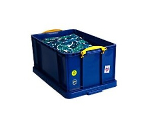 really useful boxes 64l