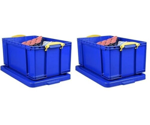 really useful boxes 64l