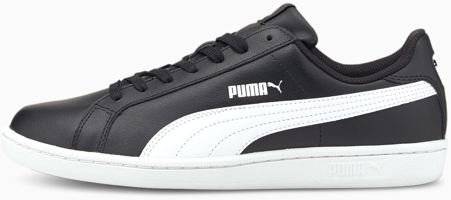 Puma Smash L (356722) ab 38,00 € | Preisvergleich bei idealo.de
